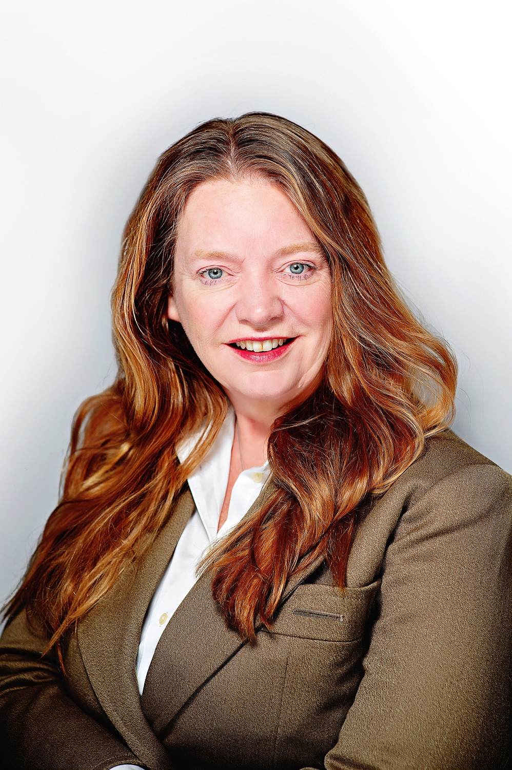 REC Leader Elected to Utility Arborist Association Board - RealRadio804