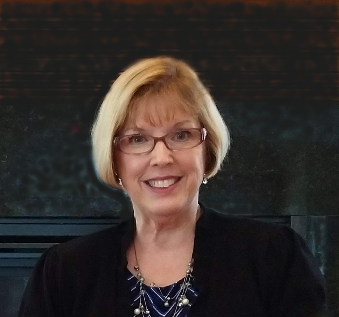 Cindy Freeman to Sign Books at Objects, Art, and More - RealRadio804